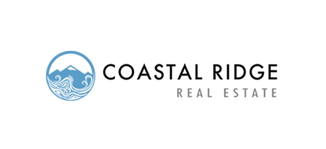 Leading Review Management & Messaging Platform for Local Businesses ...