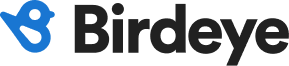 Birdeye Reviews | Birdeye