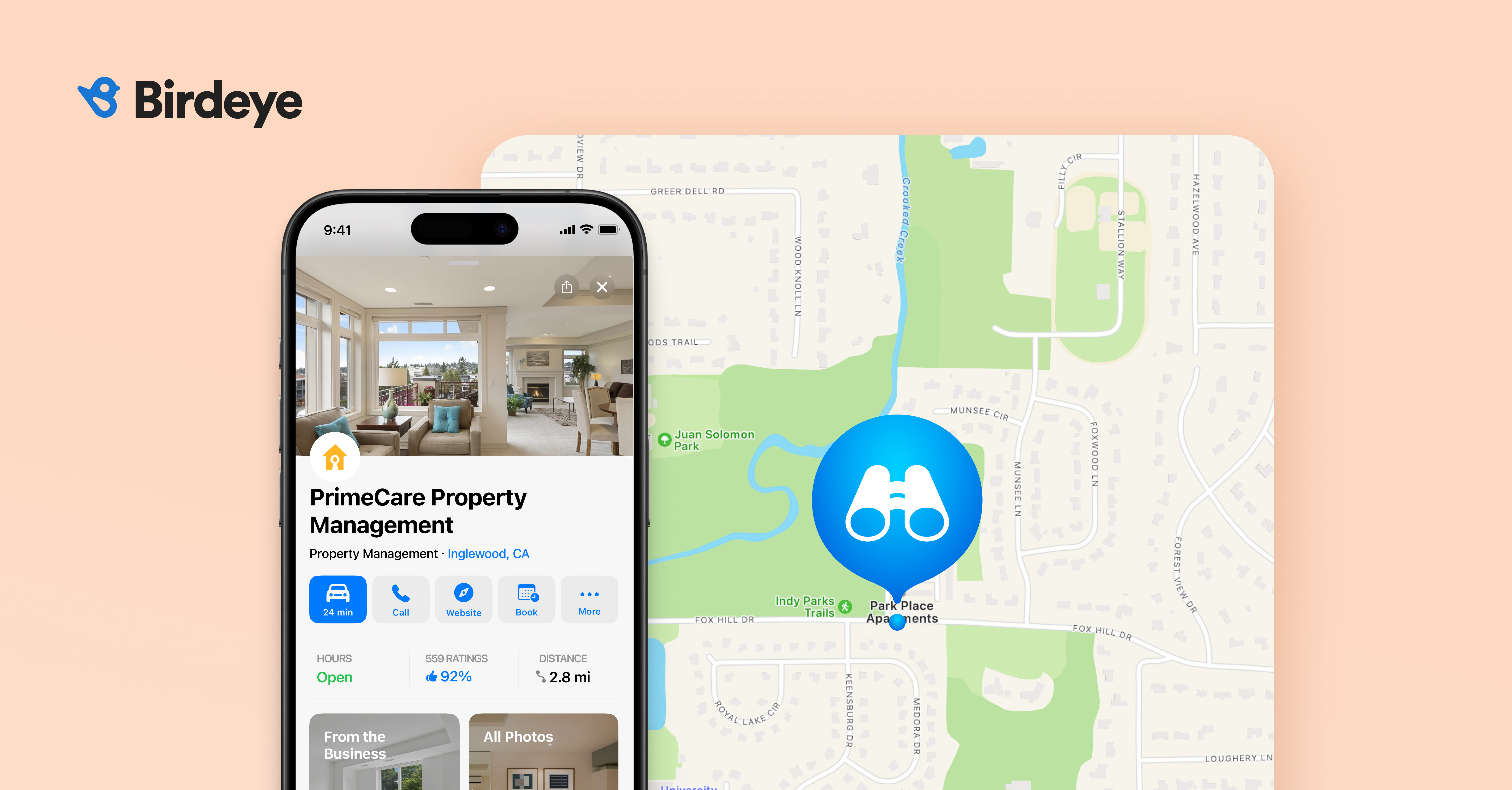 Birdeye Press & News Coverage | Download Media Kit | Birdeye