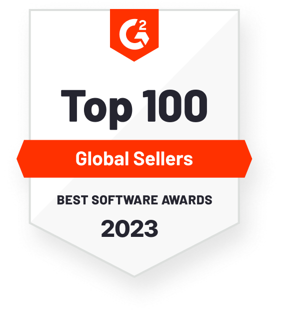 #1 Leader in Customer Experience Marketing | Birdeye