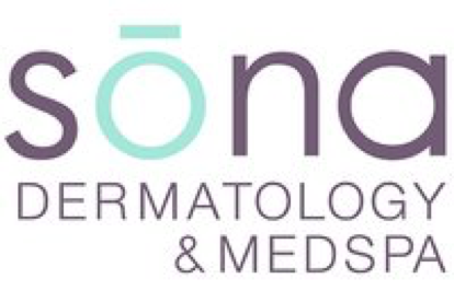 Sona Dermatology & MedSpa Case Study | Dermatology | Birdeye