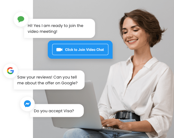 Birdeye vs. Yext Comparison | Yext Alternatives | Birdeye