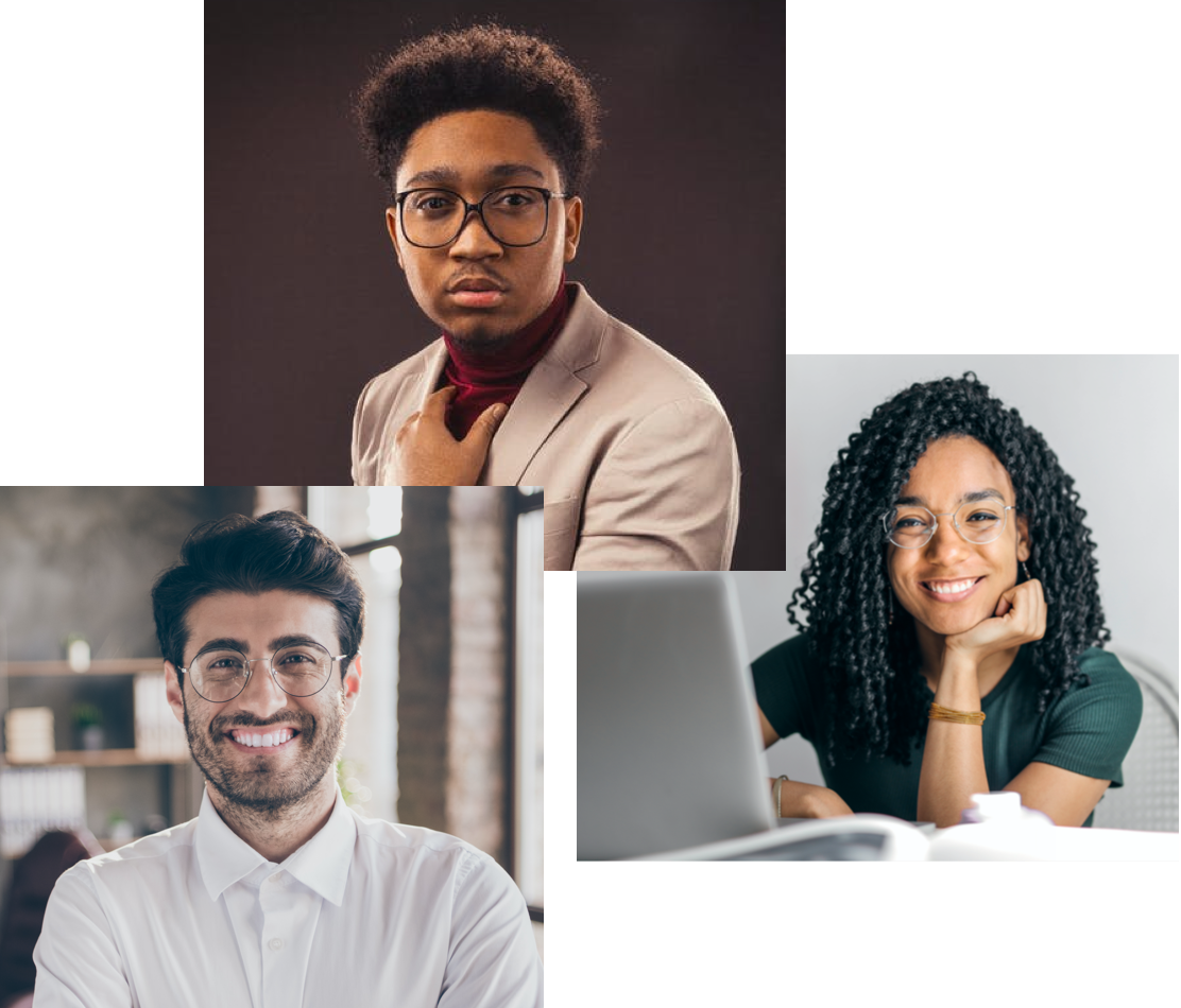 Birdeye Customer Experience Leaders | Become a CX Hero | Birdeye AU