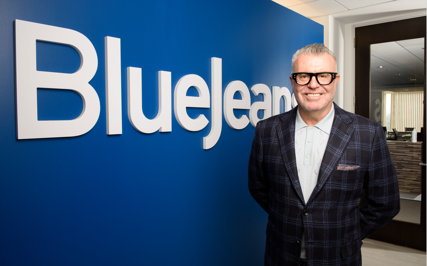 Walt Weisner makes customer experience programmatic | Customer ...