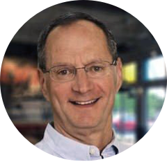 Get Restaurants Reviews with Restaurants Experience Marketing Platform ...