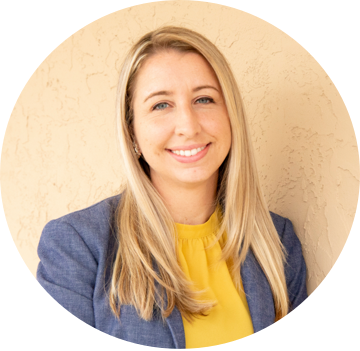 Managed Services | Reputation Management Services | Birdeye