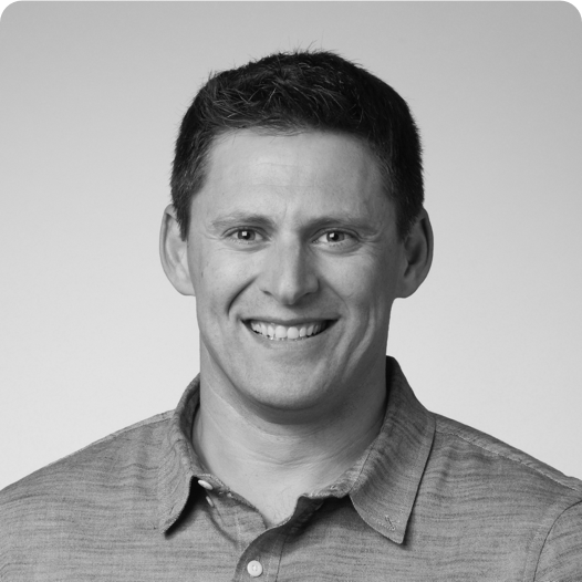 Meet with Birdeye Management Team, Board, Advisors, Investors | Birdeye