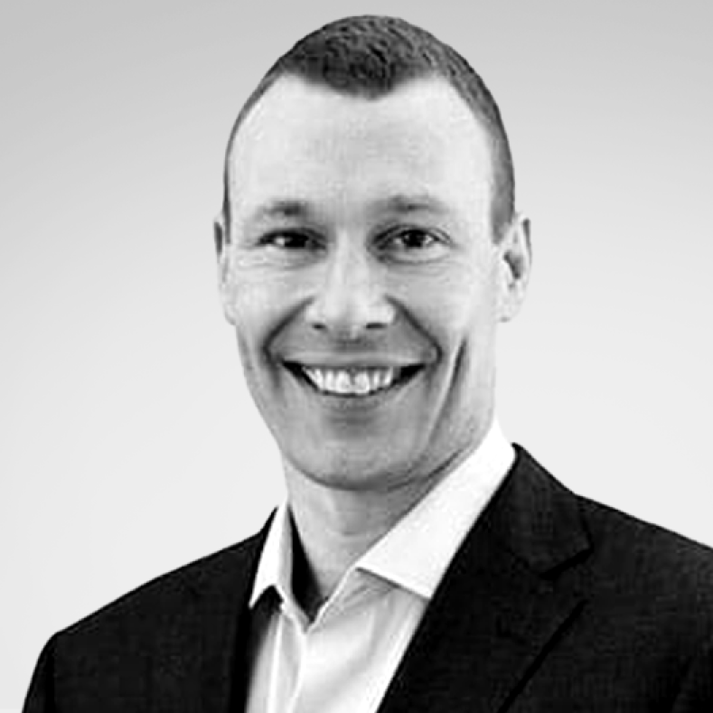 Meet with Birdeye Management Team, Board, Advisors, Investors | Birdeye