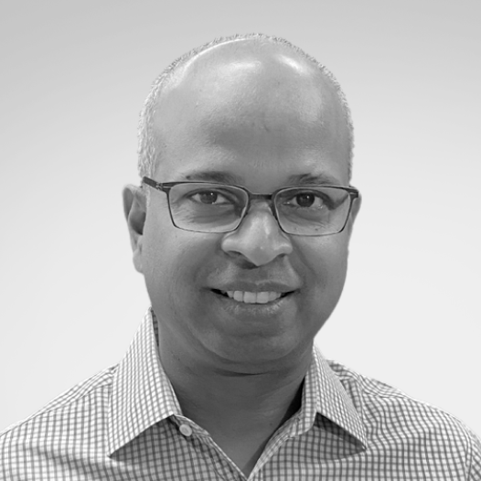 Meet with Birdeye Management Team, Board, Advisors, Investors | Birdeye