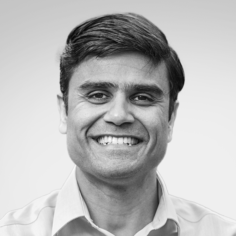 Meet with Birdeye Management Team, Board, Advisors, Investors | Birdeye AU