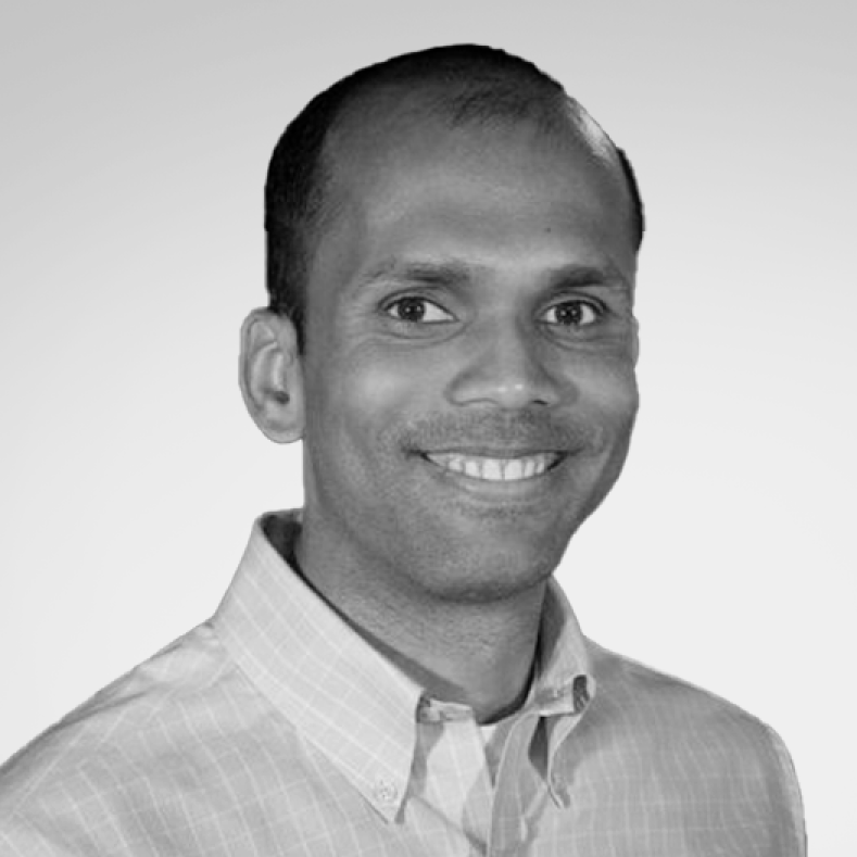 Meet with Birdeye Management Team, Board, Advisors, Investors | Birdeye