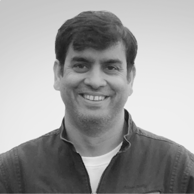 Meet with Birdeye Management Team, Board, Advisors, Investors | Birdeye