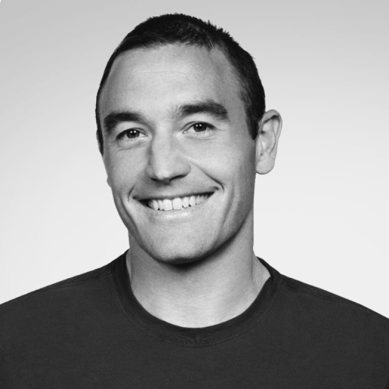 Meet with Birdeye Management Team, Board, Advisors, Investors | Birdeye