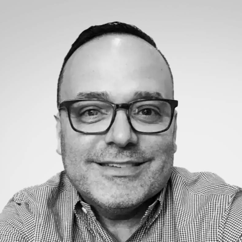 Meet with Birdeye Management Team, Board, Advisors, Investors | Birdeye