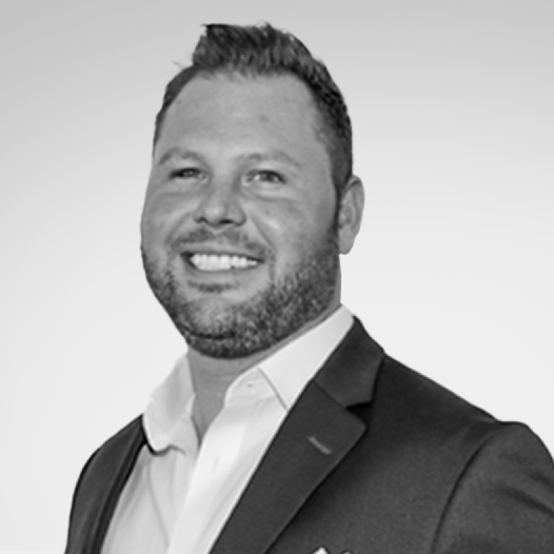 Meet with Birdeye Management Team, Board, Advisors, Investors | Birdeye