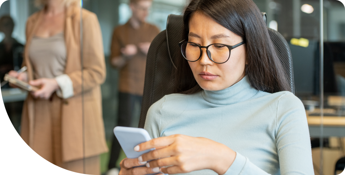 BirdAI: Efficient, Hyper-Personalized, and Actionable AI for Your ...