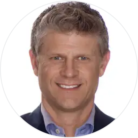 BirdAI: Efficient, Hyper-Personalized, and Actionable AI for Your ...