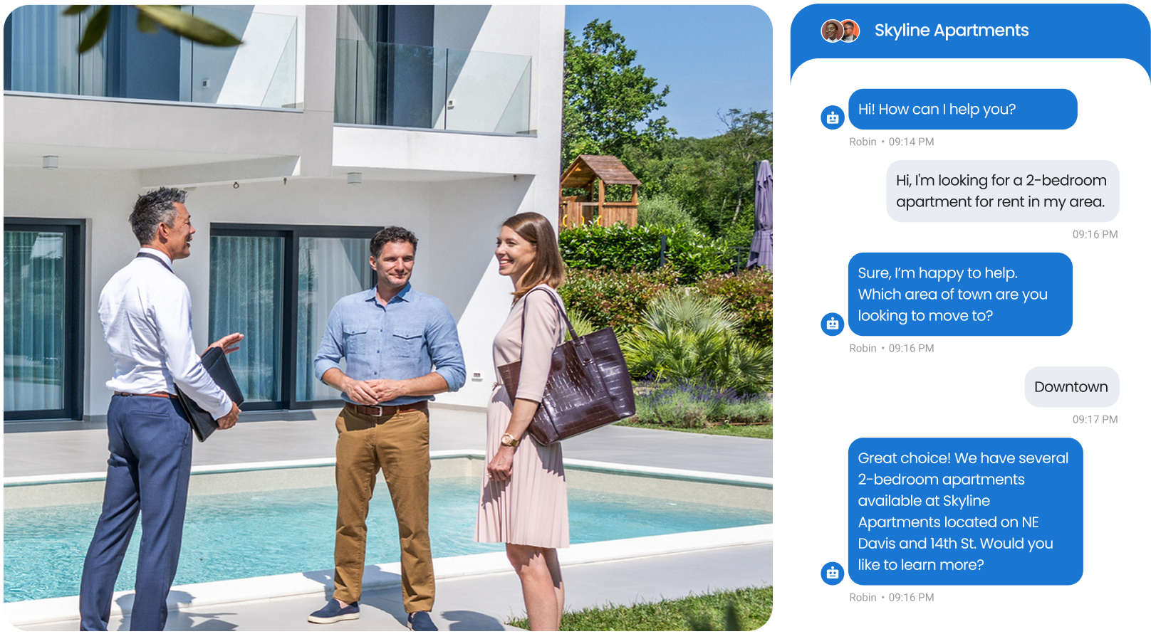 BirdAI: Efficient, Hyper-Personalized, and Actionable AI for Your ...