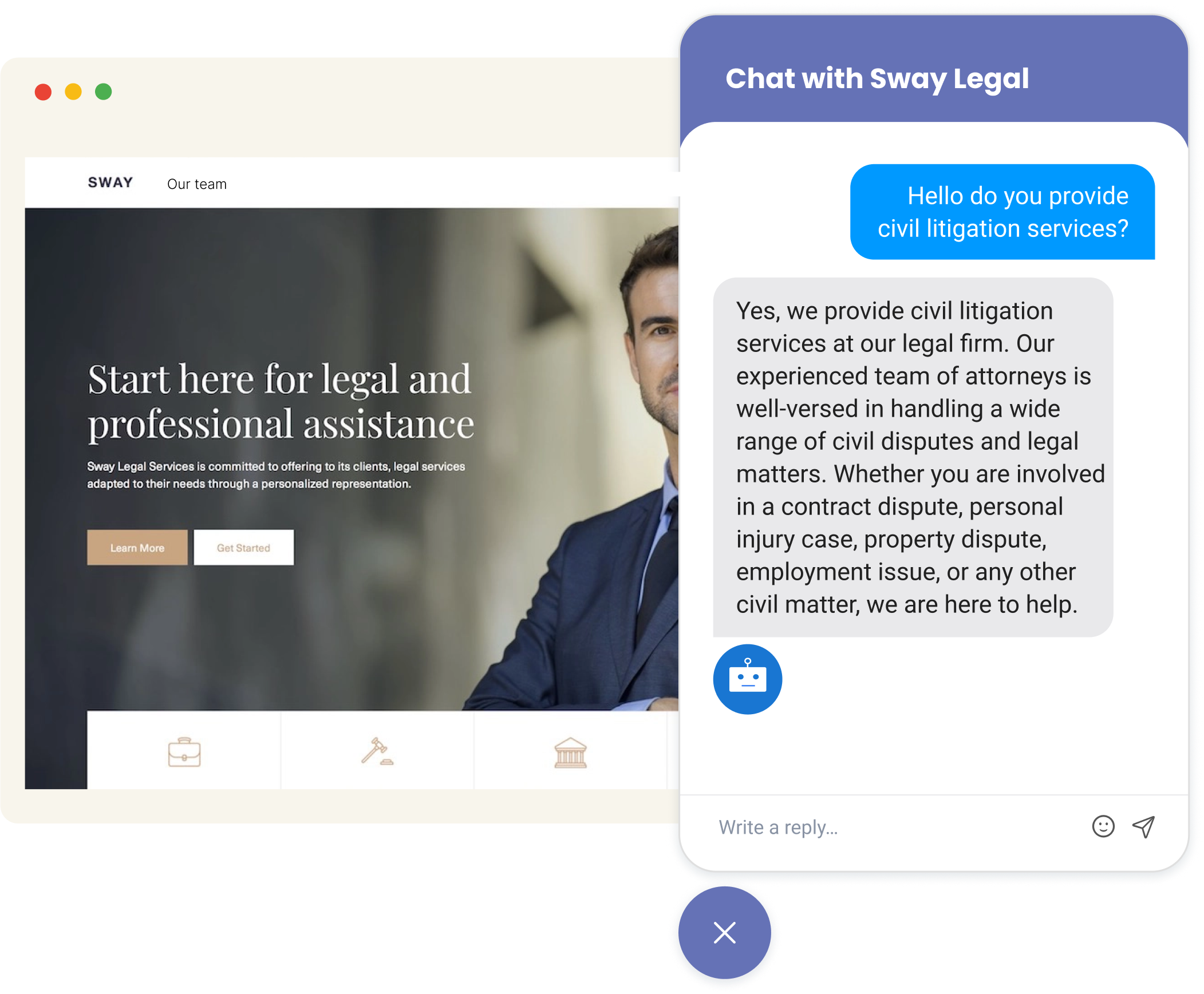 BirdAI: Efficient, Hyper-Personalized, and Actionable AI for Your Business | Birdeye