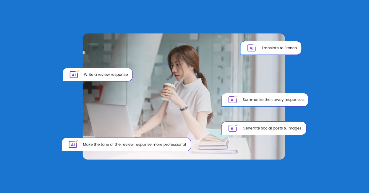 BirdAI: Efficient, Hyper-Personalized, and Actionable AI for Your ...
