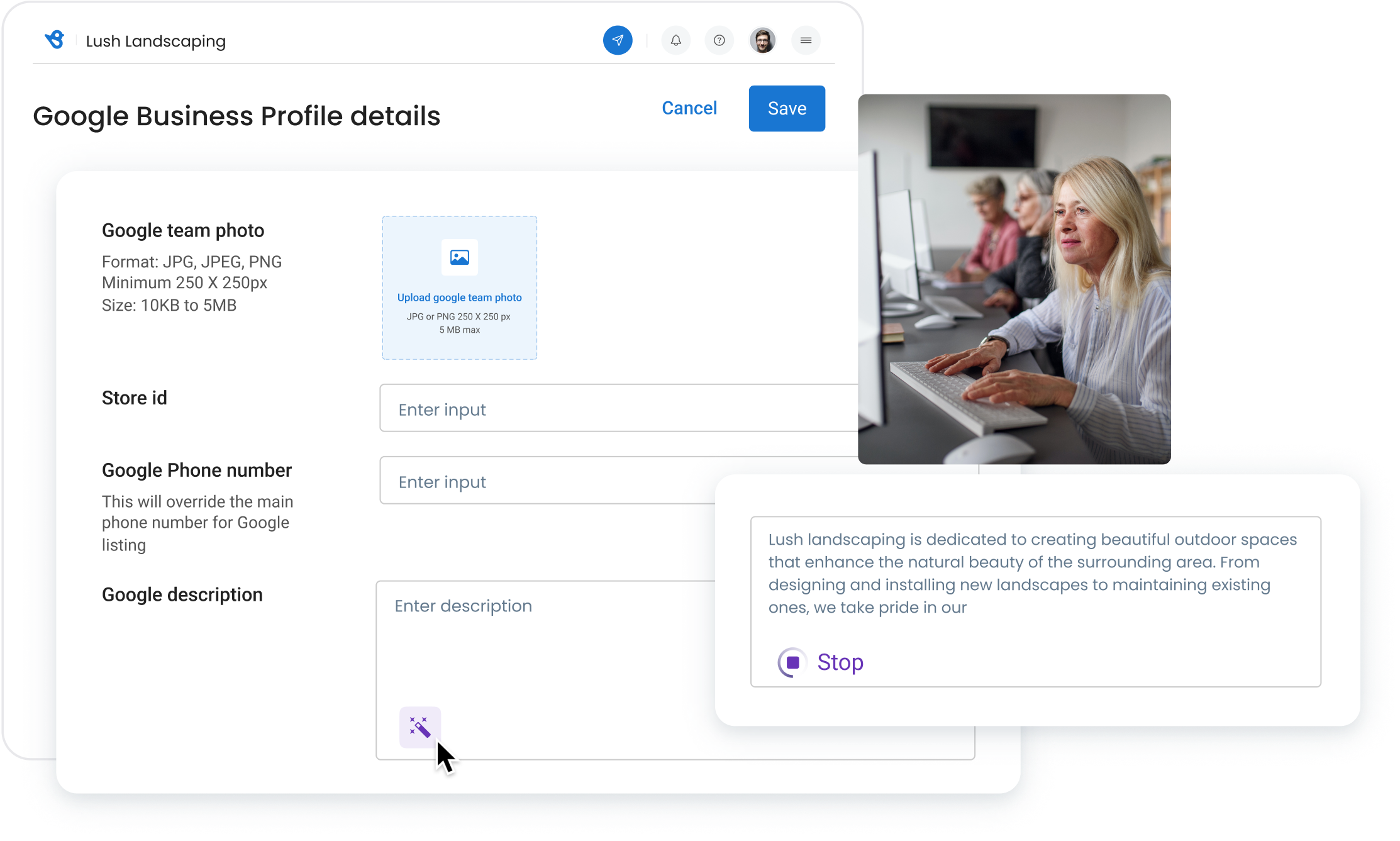 Business Listings Management Software | Birdeye