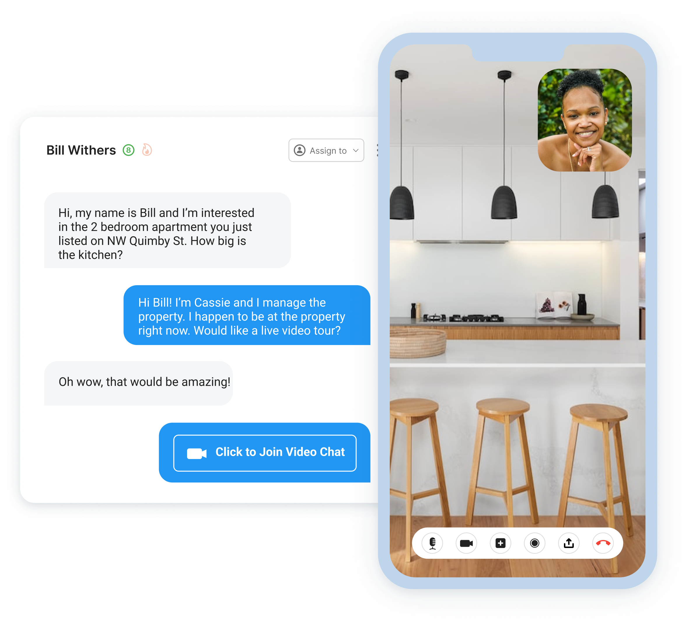 Business Messaging Solutions | Birdeye