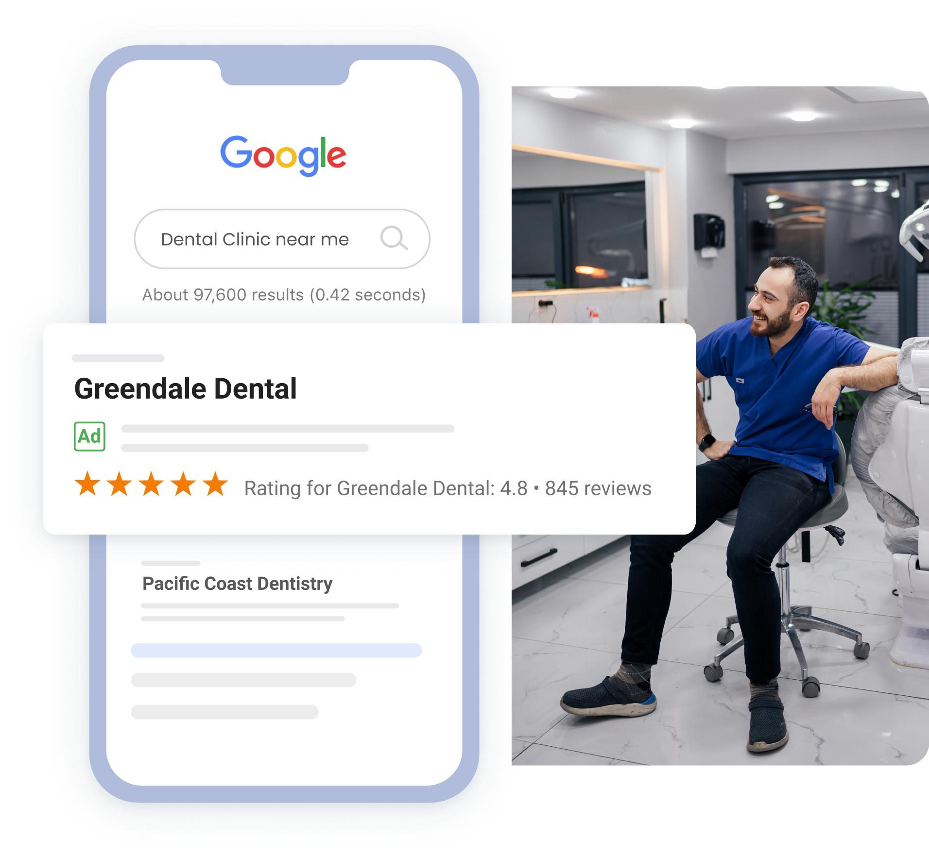 The #1 Review Management Platform Online | Birdeye