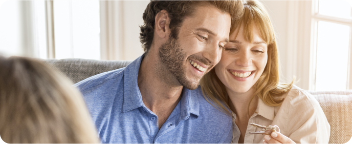 Simplify Customer Feedback Collection and Analysis | Birdeye