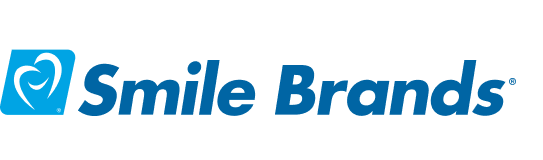 Simplify Customer Feedback Collection and Analysis | Birdeye