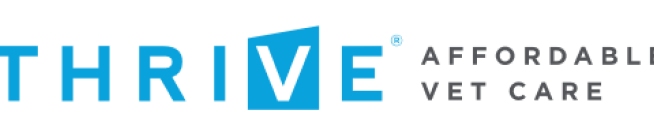 Simplify Customer Feedback Collection and Analysis | Birdeye