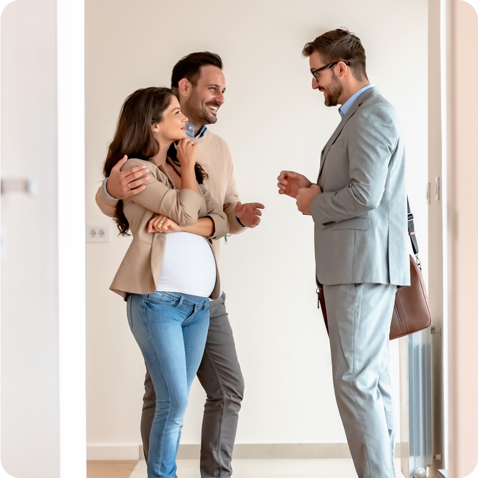 Realtors Reviews Software | Manage Client Interactions | Birdeye