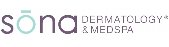 Transform Your Wellness Business with Our Comprehensive Software | Birdeye