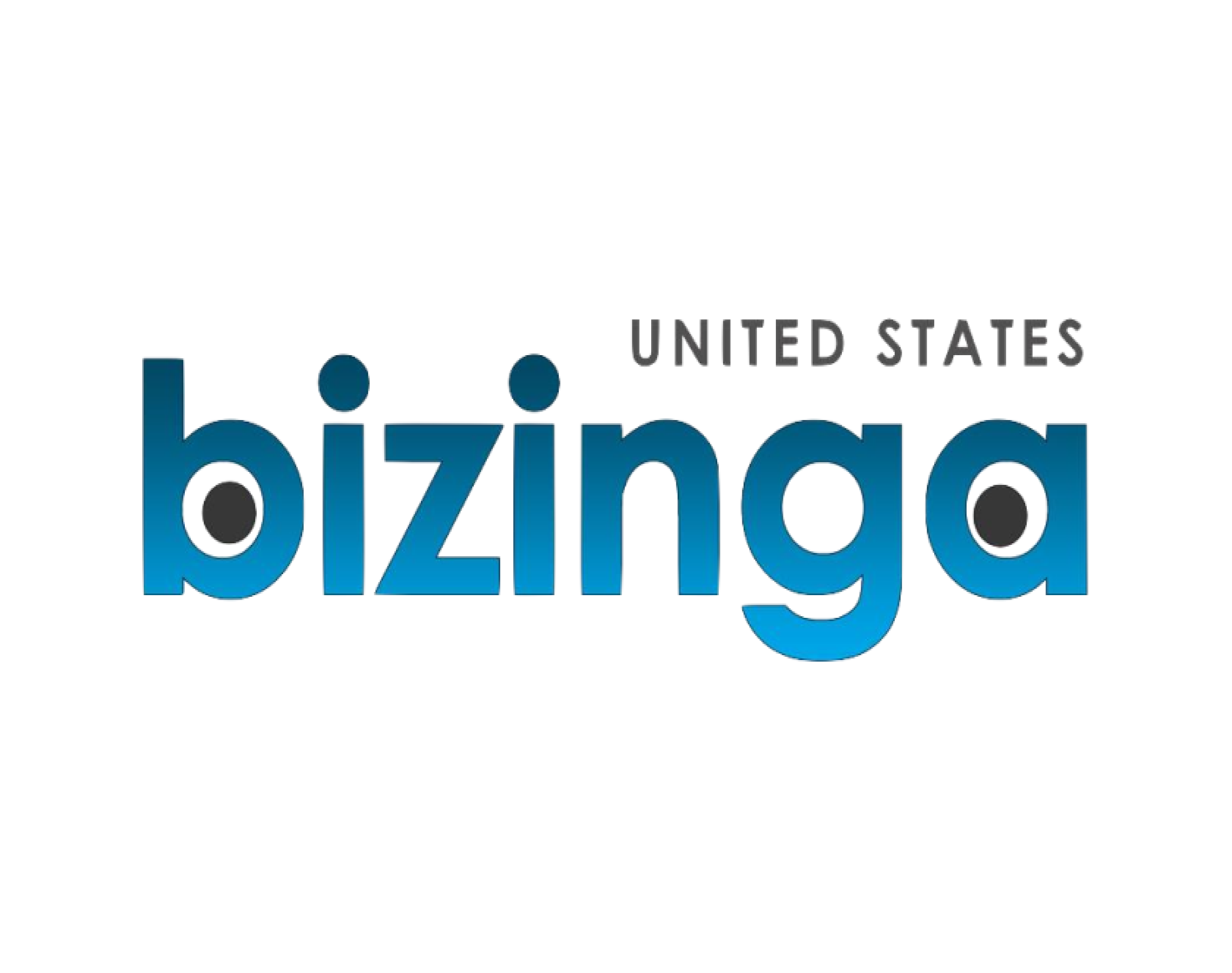 Birdeye View- Most Loved Partner Award | Birdeye AU