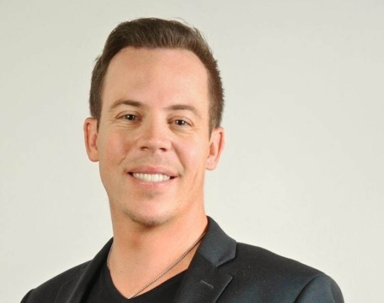 Birdeye View- Best CX Strategist Award | Birdeye