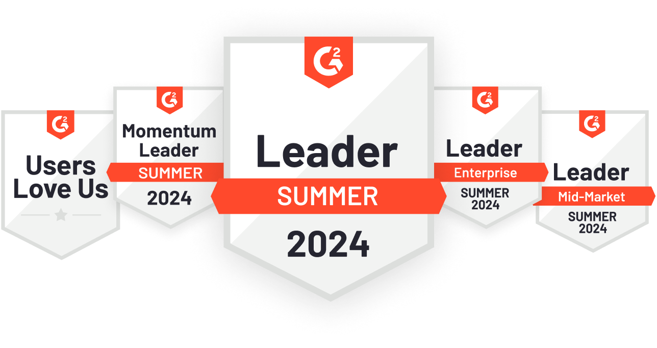 Fujifilm Synapse – RIS integration with Birdeye | Birdeye AU