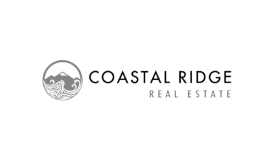 Small Business Software | Are You a Small Business Owner? | Birdeye