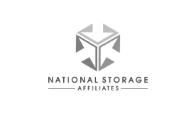 Small Business Software | Are You a Small Business Owner? | Birdeye