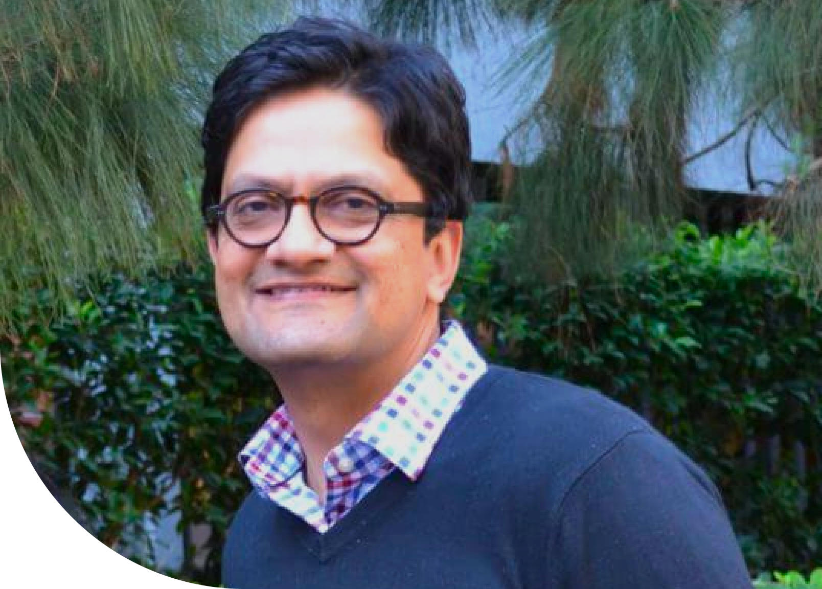 Birdeye: Your Premier Google Partner for Business Growth | Birdeye