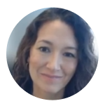 Enterprise CX & Reputation Management Platform | Birdeye