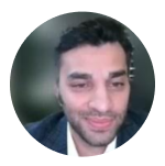 Enterprise CX & Reputation Management Platform | Birdeye