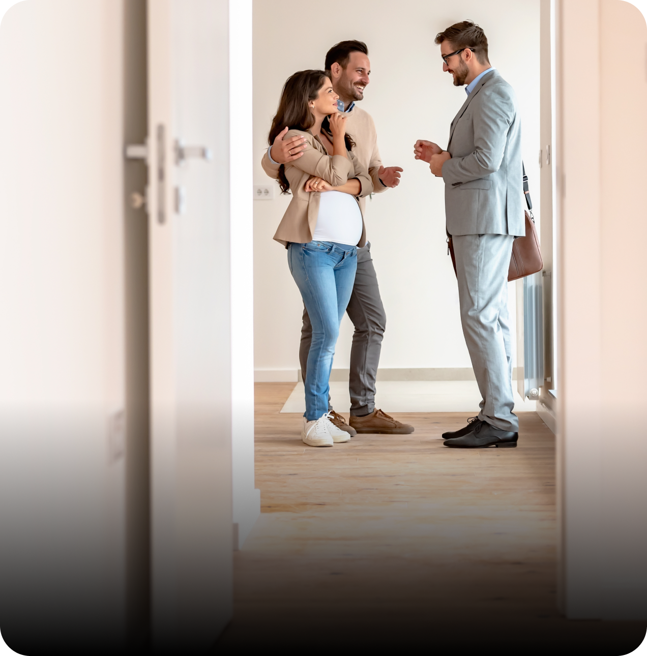 Realtors Reviews Software | Manage Client Interactions | Birdeye