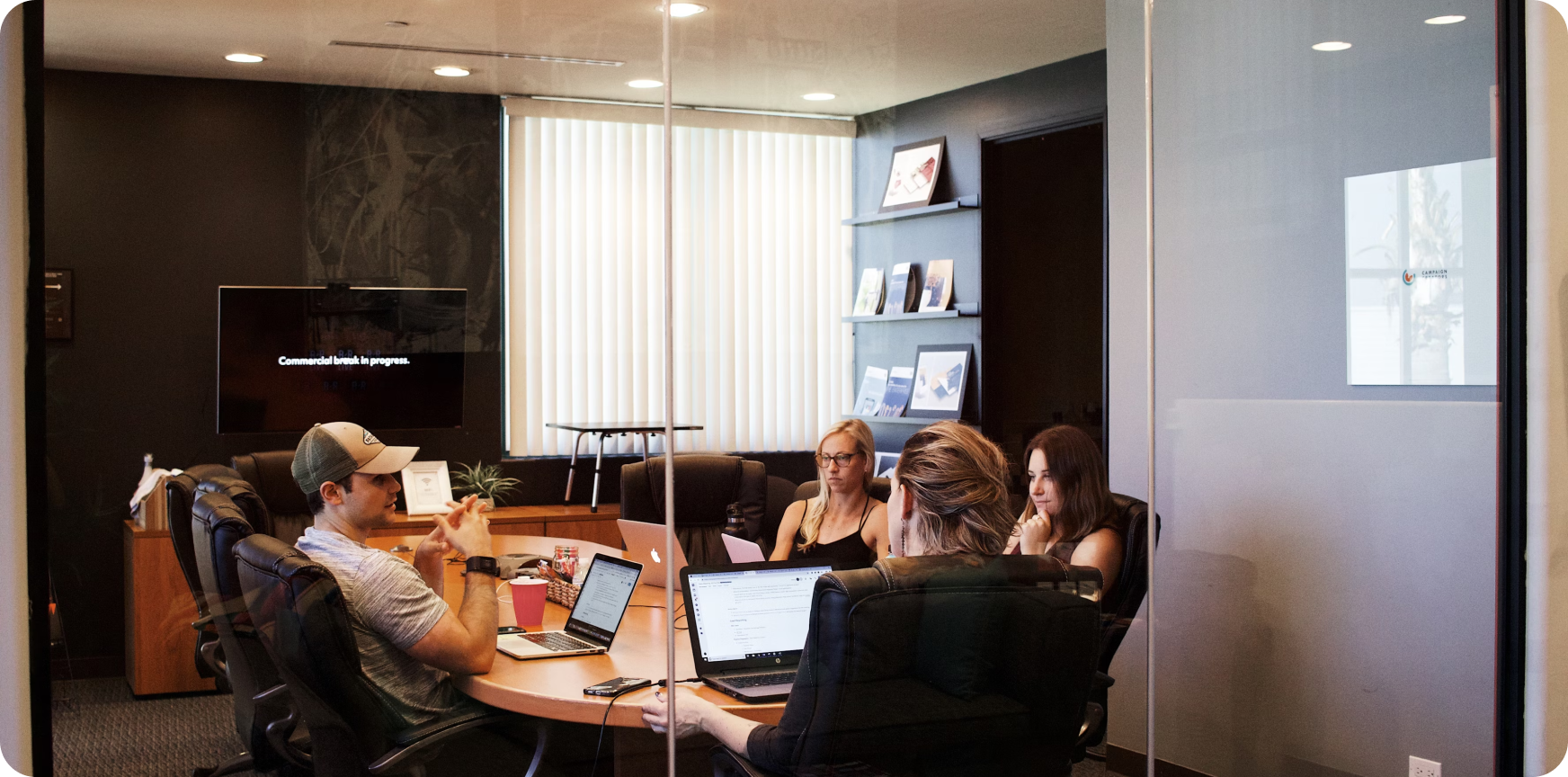 Birdeye Partner Programs Partner Program Benefits Birdeye