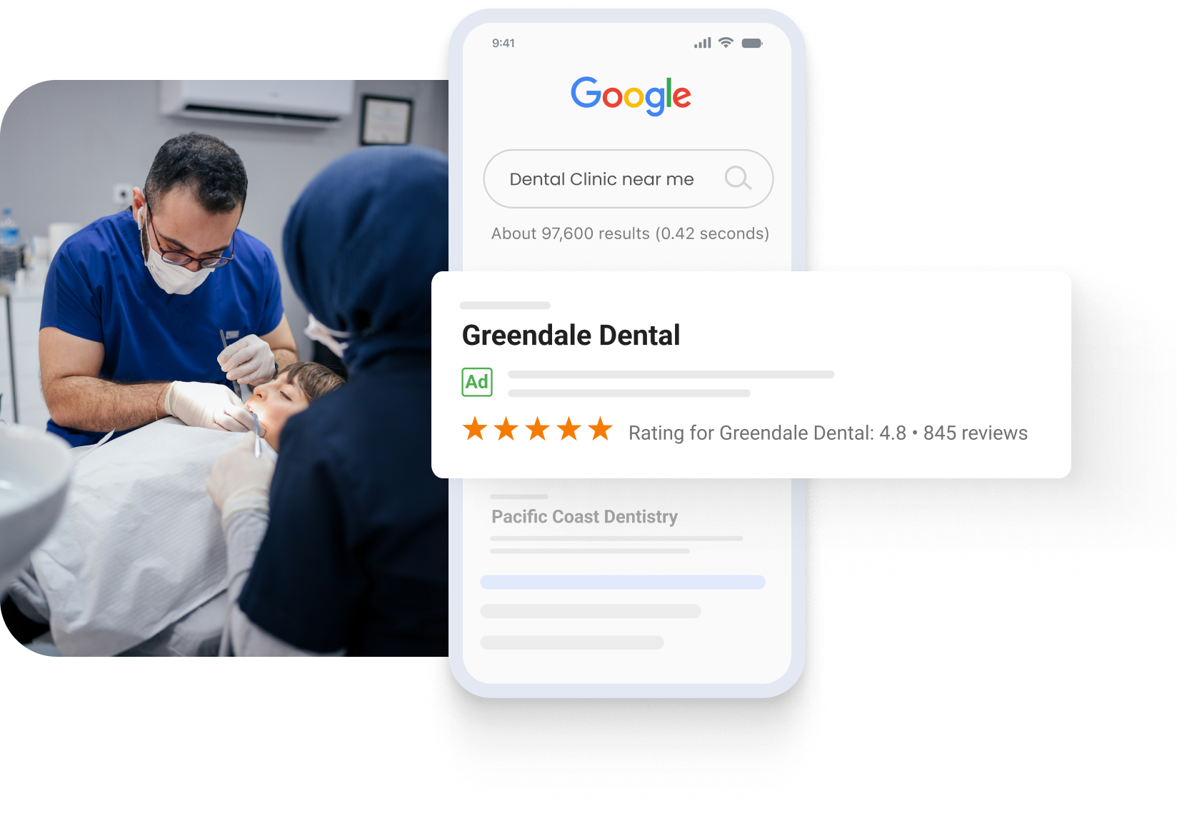 Business Reviews Marketing & Promotion Online | Birdeye