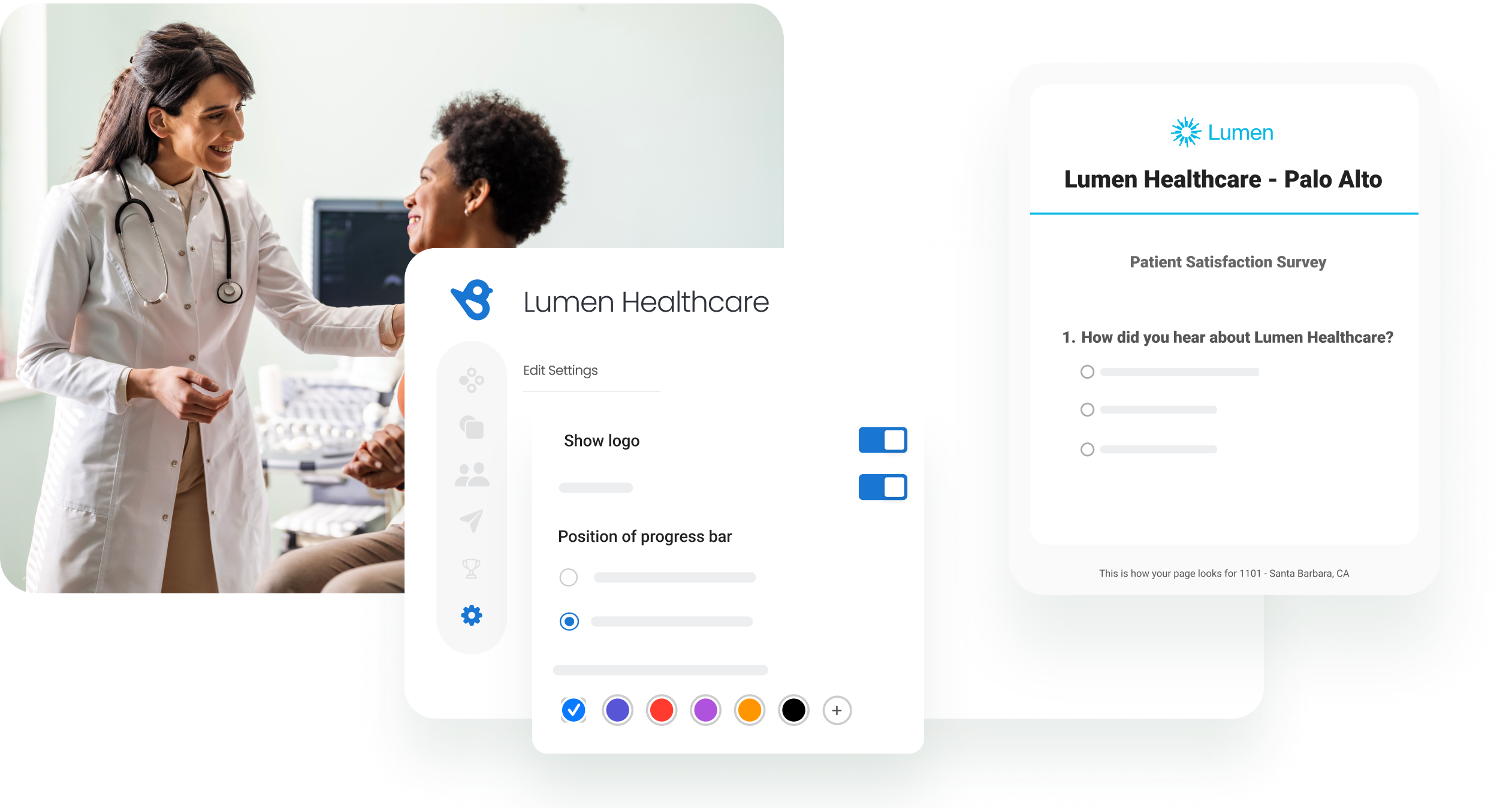 Simplify Customer Feedback Collection and Analysis | Birdeye