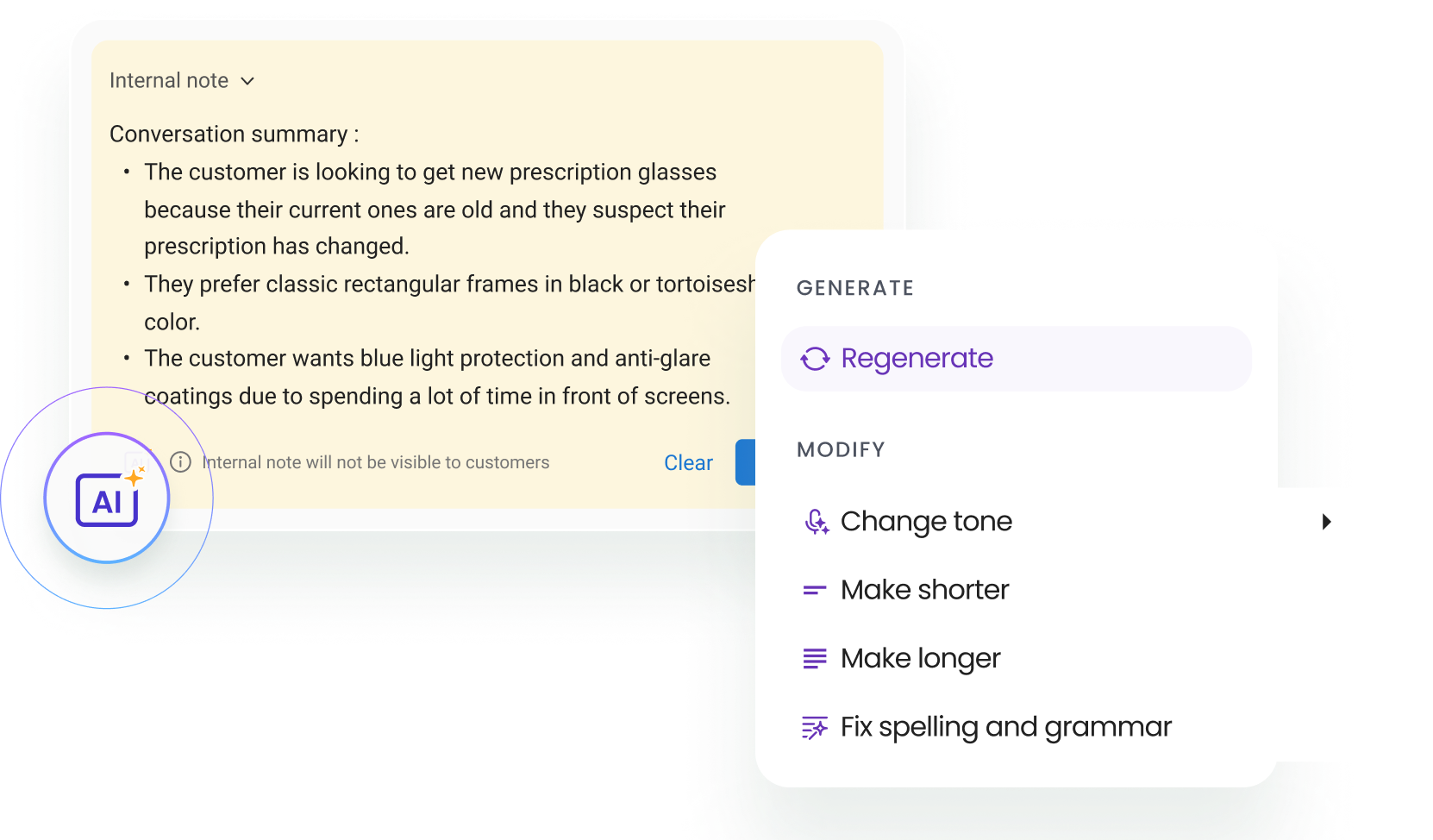 WebChat Software | Birdeye
