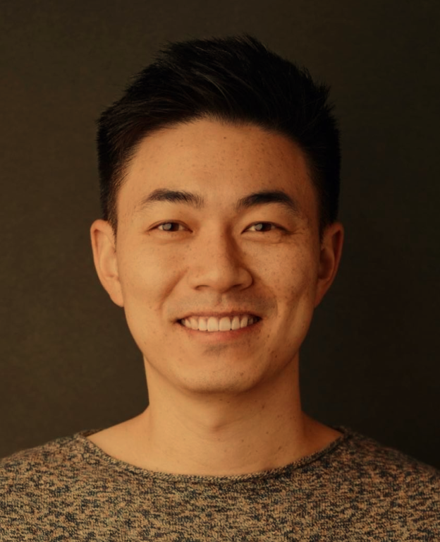 Birdeye View 2024, Unleash AI for Local Businesses | Birdeye