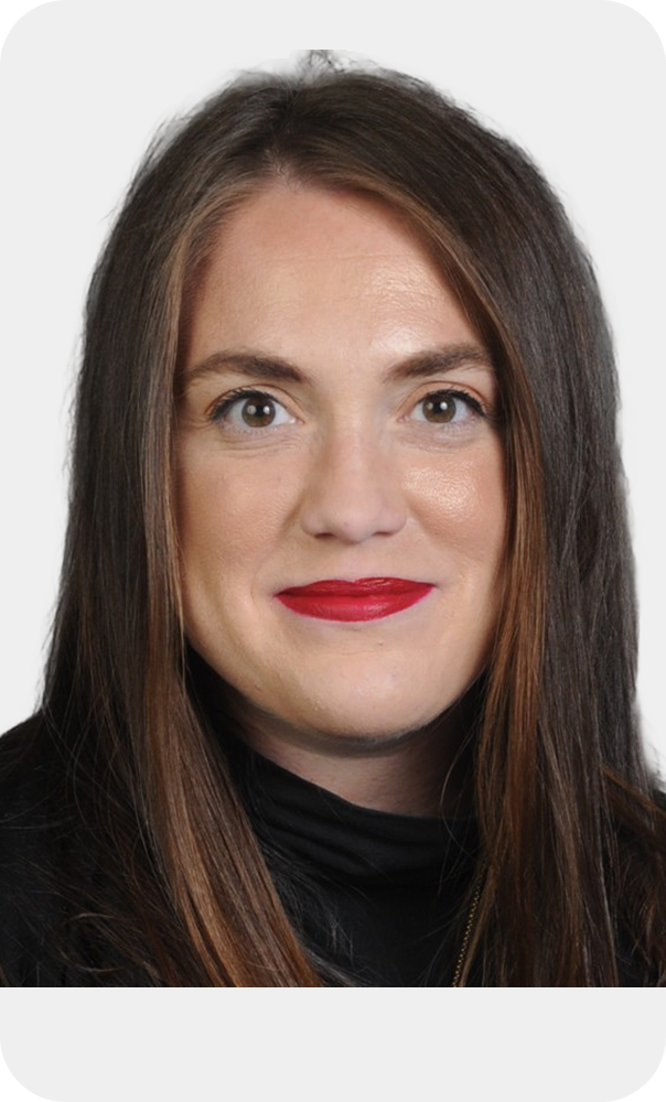 The #1 AI Review Management Platform | Birdeye