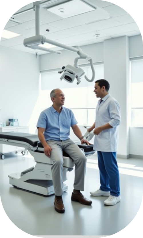 About Us | Birdeye UK