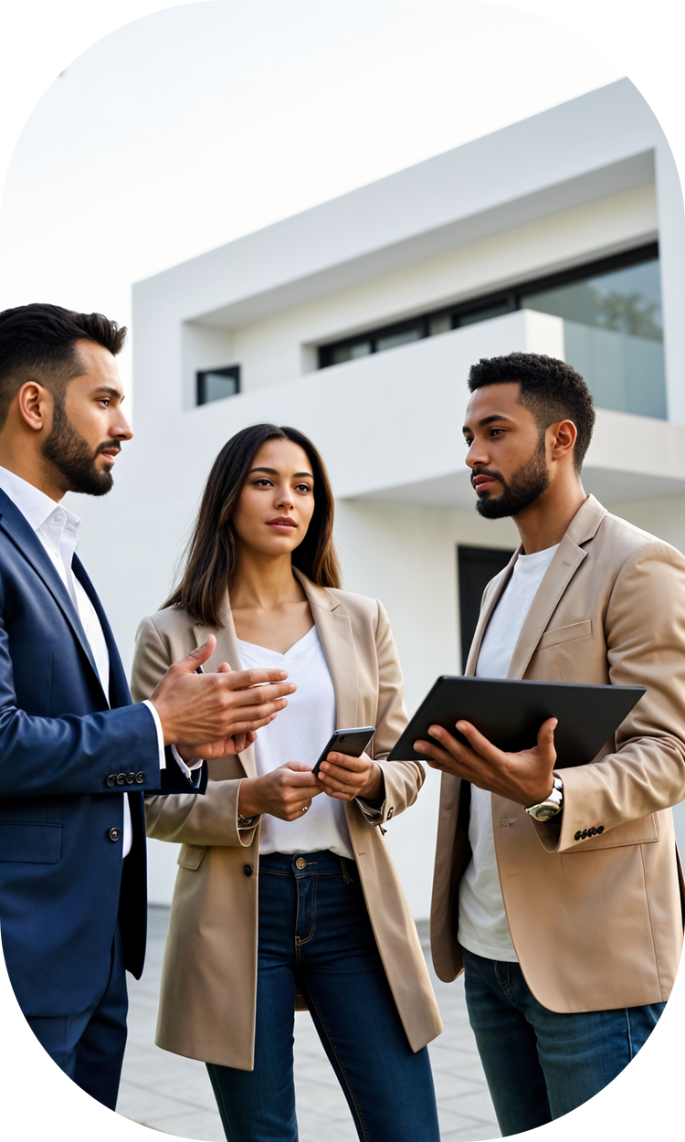 About Us | Birdeye UK