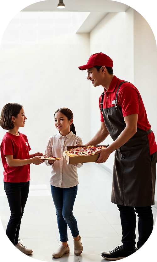 About Us | Birdeye UK